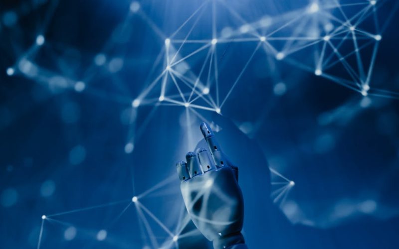 AI SOP Generator: Streamlining Standard Operating Procedures - Markadavis